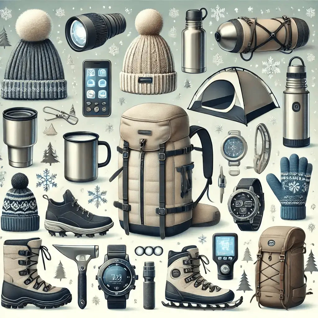 Military Shop: Echipament Militar Premium | Îmbrăcăminte și Accesorii